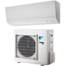 Daikin FTXM-25N / 4MXM-80N2V1B